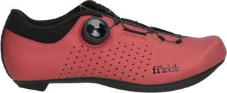 fizik SCHUHE - Sneakers auf YOOX.COM