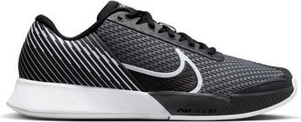 Nike Herren Tennisoutdoorschuhe M ZOOM VAPOR PRO 2 CPT
