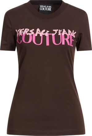Versace TOPS - T-shirts auf YOOX.COM