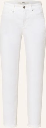 Cambio Cambio Cropped Jeans Piper weiss