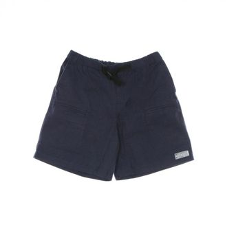 HUF Kurze Hose - - Shorts - Herren - Blau - XL