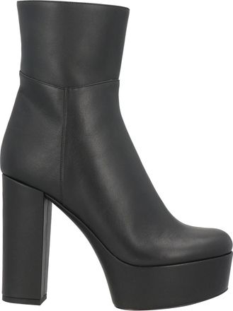 Ilio Smeraldo SCHUHE - Stiefeletten auf YOOX.COM