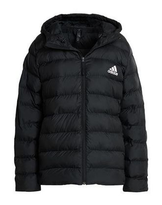 adidas ESS GLOSSY PUFF