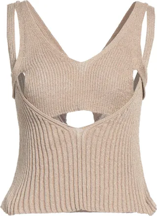 Ga&euml;lle Paris TOPS - Tops auf YOOX.COM