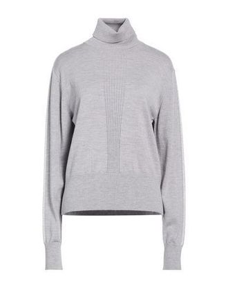 Patrizia Pepe MAILLE - Cols roul&eacute;s sur YOOX.COM