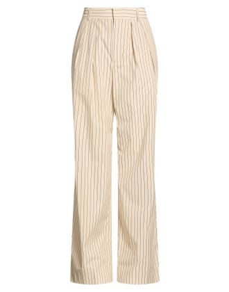 Zimmermann HOSEN & R&Ouml;CKE - Hosen auf YOOX.COM