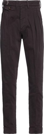 Eleventy HOSEN & R&Ouml;CKE - Hosen auf YOOX.COM