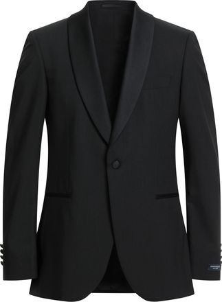 Eduard Dressler ANZÜGE und CO-ORDS - Blazers auf YOOX.COM