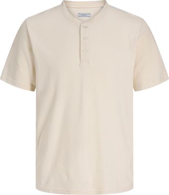 Jack & Jones T-shirt