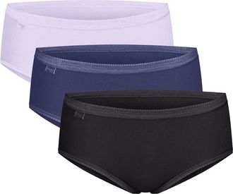 sloggi Slip Originals Basic H
