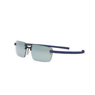 Tag Heuer unisex, Accessories, Blau, ONE SIZEGr&ouml;&szlig;e