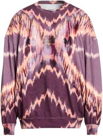 Isabel Marant TOPS - Sweat-shirts sur YOOX.COM