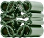 Loewe Petit d&eacute; Anagram