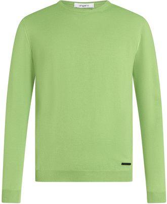 Emanuel Ungaro STRICKWAREN - Pullover auf YOOX.COM