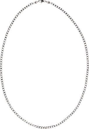 Faina Kette