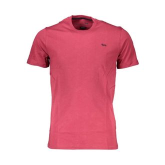 Harmont & Blaine Herren, Oberteile, Rot, XLGröße