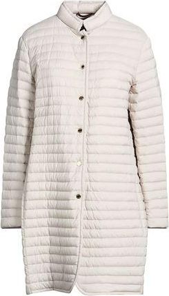 Moorer MANTEAUX - Doudounes plume ou synth&eacute;tique sur YOOX.COM