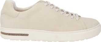 Birkenstock SCHUHE - Sneakers auf YOOX.COM