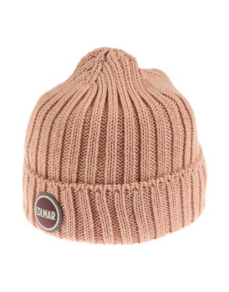 Colmar ACCESSOIRES - M&uuml;tzen & H&uuml;te auf YOOX.COM