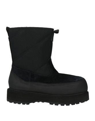 Diemme SCHUHE - Stiefeletten auf YOOX.COM