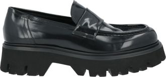 Giovanni Conti SCHUHE - Mokassins auf YOOX.COM