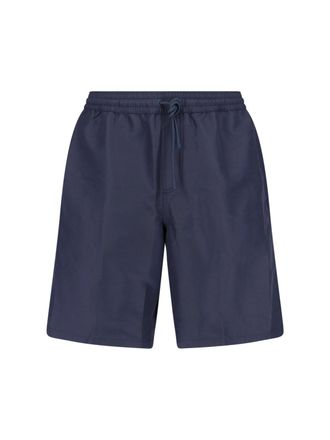 Loro Piana Bademode Bay