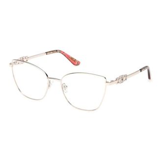 Guess unisex, Accessories, Gelb, 55 MMGr&ouml;&szlig;e