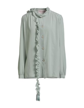 Valentino Garavani TOPS - Hemden auf YOOX.COM