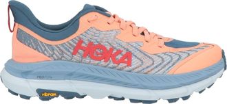 Hoka One One SCHUHE - Sneakers auf YOOX.COM