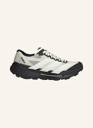ADIDAS TERREX Adidas Terrex Trailrunning-Schuhe Terrex Agravic Tt weiss
