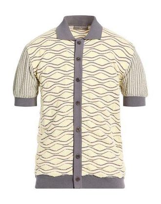 Daniele Fiesoli MAILLE - Cardigans sur YOOX.COM