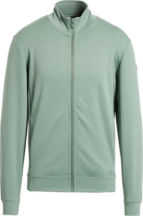 Colmar TOPS - Sweatshirts auf YOOX.COM