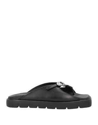 Alexander Wang CHAUSSURES - Tongs sur YOOX.COM