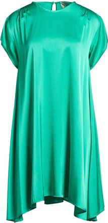 Forte_Forte KLEIDER - Mini-Kleider auf YOOX.COM