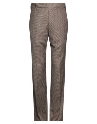 Lardini HOSEN & R&Ouml;CKE - Hosen auf YOOX.COM