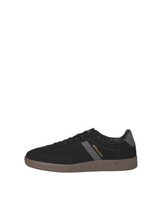 Jack & Jones Baskets Baskets Anthracite 43 Anthracite 43