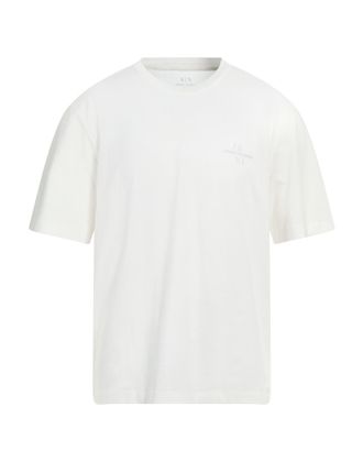 A|X Armani Exchange TOPS - T-shirts auf YOOX.COM