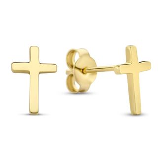 Isabel Bernard Damen, Accessories, Gelb, ONE SIZEGröße