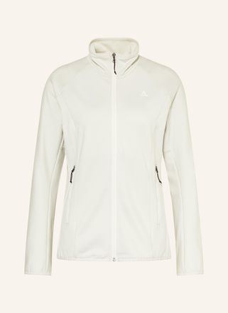 Sch&ouml;ffel Midlayer-Jacke Cascata weiss