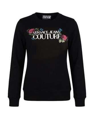 Versace TOPS - Sweat-shirts sur YOOX.COM