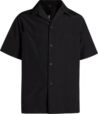 Hev&ograve; TOPS - Hemden auf YOOX.COM