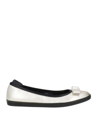 Ferragamo SCHUHE - Ballerinas auf YOOX.COM