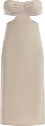 Faina Kleid