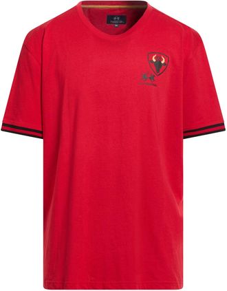 La Martina TOPS - T-shirts auf YOOX.COM