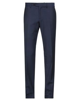 Lardini BAS - Pantalons sur YOOX.COM