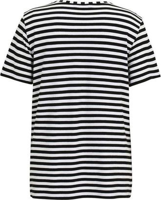 Doris Streich T-Shirt