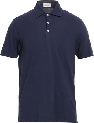Altea TOPS - Polos sur YOOX.COM