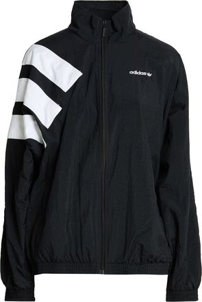 adidas JACKEN & M&Auml;NTEL - Jacken und Anoraks auf YOOX.COM