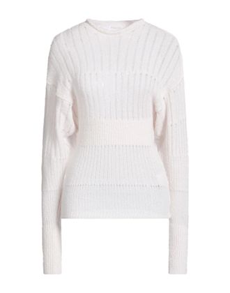 Rick Owens STRICKWAREN - Pullover auf YOOX.COM
