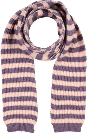 Compa&ntilde;&iacute;afant&aacute;stica ACCESSOIRES - Schals auf YOOX.COM